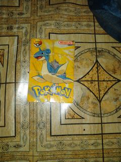 Charizard Dijual | Beli 100+ Charizard online | Carousell Indonesia
