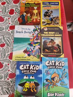 Pop up book - Guess Who? At The Zoo - Children's Board Book, Hobbies ...