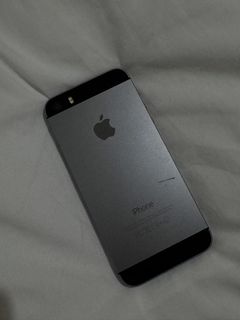 iphone 5 - View all iphone 5 ads in Carousell Philippines