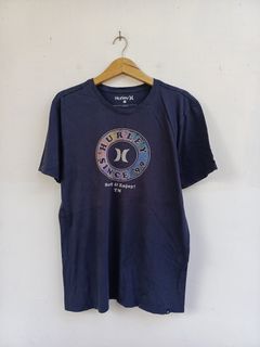 Kaos hurley Dijual | Beli 100+ Kaos hurley online | Carousell Indonesia