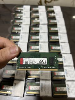 500+ Ram ddr4 8gb For Sale | Computers & Tech | Carousell Malaysia
