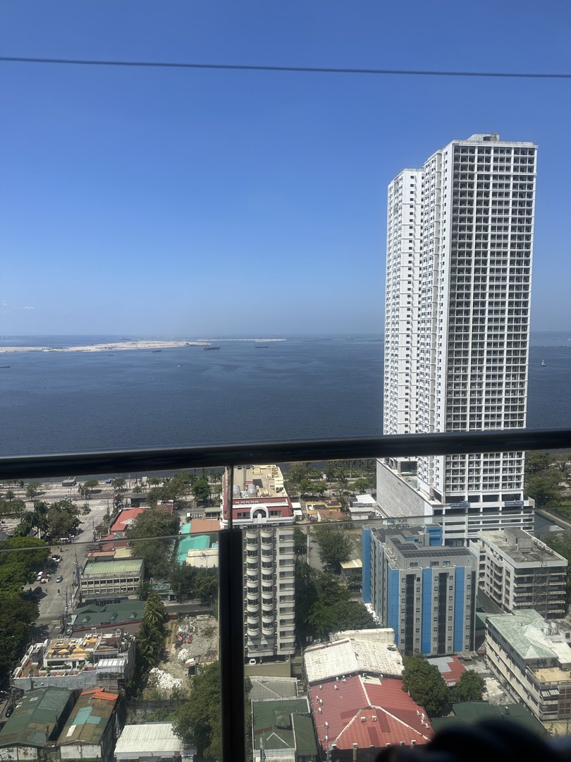 bayview rent - View all bayview rent ads in Carousell Philippines