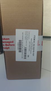 Pokemon ME2.5 Ascended Heroes ETB Case, Hobbies & Toys, Toys & Games on ...