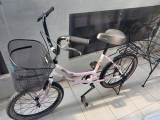 Sepeda bekas Dijual | Sepeda | Carousell Indonesia