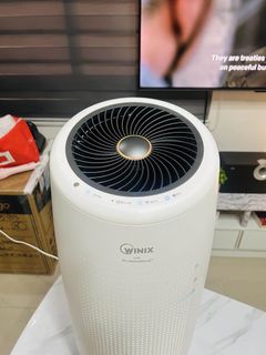 tower+fan+with+air+purifier - View all tower+fan+with+air+purifier ads ...