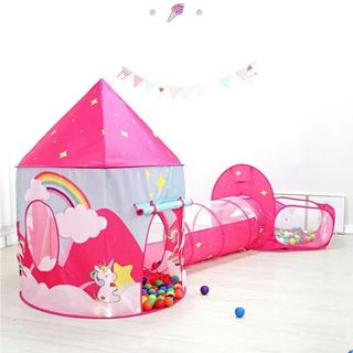 100+ Kids play tent For Sale | Toys & Collectibles | Carousell Singapore