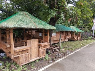 bahay kubo - View all bahay kubo ads in Carousell Philippines