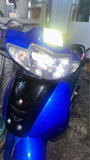 honda wave 100 - View all honda wave 100 ads in Carousell Philippines