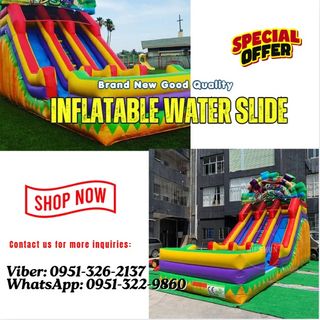 temu+slip+'n+slide - View all temu+slip+'n+slide ads in Carousell ...