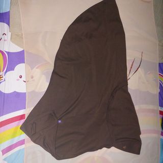 Jilbab rabbani Dijual | Beli 100+ Jilbab rabbani online | Carousell ...