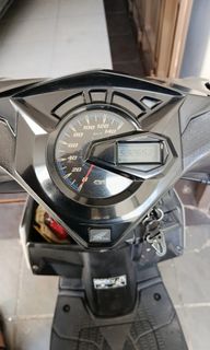 Motor beat Dijual | Beli 100+ Motor beat online | Carousell Indonesia