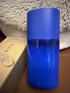 Panpuri Siamese Water Body & Hand Wellness Set, Beauty & Personal Care ...