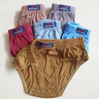 Sempak Dijual | Beli 100+ Sempak online | Carousell Indonesia