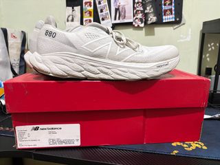 New balance 880 Dijual | Beli 100+ New balance 880 online | Carousell ...