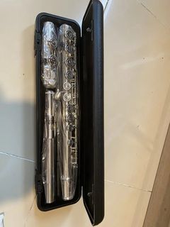 Flute Dijual | Beli 100+ Flute online | Carousell Indonesia