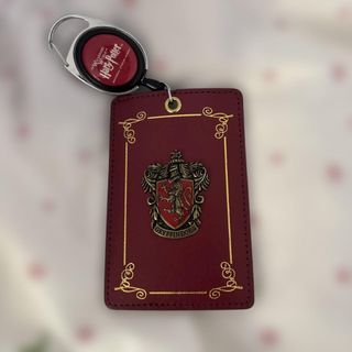 Id card holder Dijual | Beli 100+ Id card holder online | Carousell ...