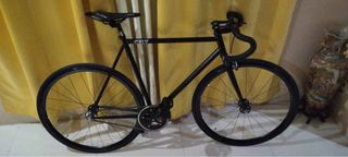 100+ Fixie For Sale | Bicycles | Carousell Philippines