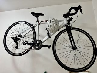 delivery+bikes+for+sale - View all delivery+bikes+for+sale ads in ...