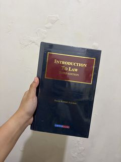 Introduction to Medical Technology Practice in the Philippine Setting ...