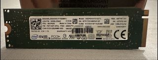 100+ Ssd m.2 nvme For Sale | Hard Disks & Thumbdrives | Carousell Malaysia