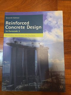 Design of Joints in Steel Structures UK edition EC3, Hobbies & Toys ...