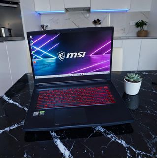 Vga rtx 3060 Dijual | Beli 100+ Vga rtx 3060 online | Carousell Indonesia