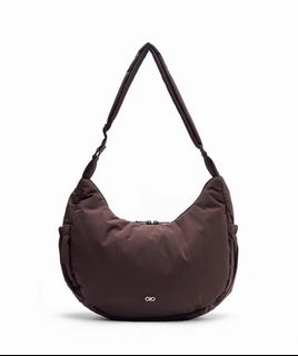 The sophia label For Sale | Buy 500+ The sophia label online ...