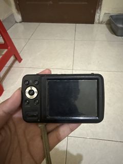 Vintage camera Dijual | Beli 100+ Vintage camera online | Carousell ...