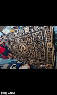 3D Carpet, Furniture & Home Living, Home Decor, Carpets, Mats ...