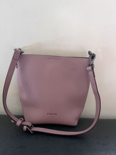 esquire bag - View all esquire bag ads in Carousell Philippines