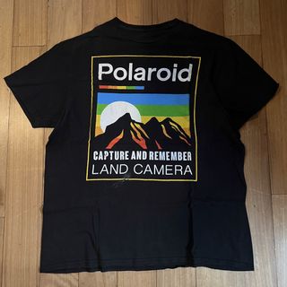 Polaroid Dijual | Beli 500+ Polaroid online | Carousell Indonesia