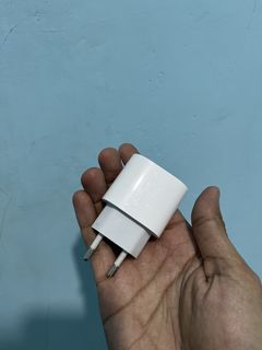 Charger original iphone Dijual | Beli 100+ Charger original iphone ...