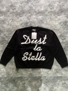 Dust la stella Dijual | Carousell Indonesia