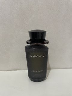 Mykonos conquer Dijual | Carousell Indonesia