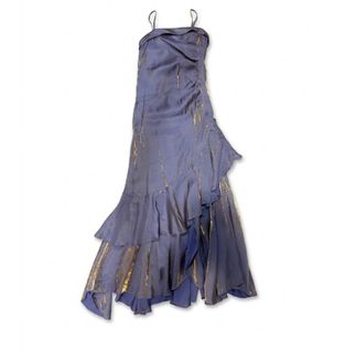 1,000+ Prom dress For Sale | Women's Fashion | Carousell Singapore
