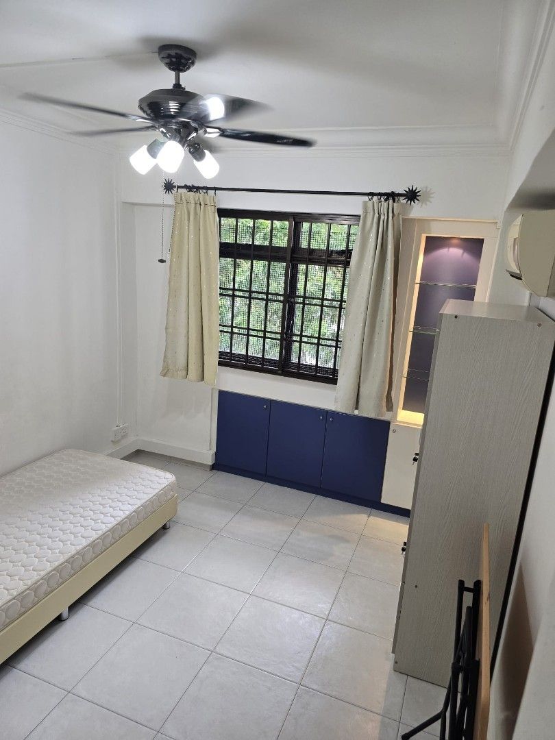 Sengkang room renting, Property, Rentals, HDB on Carousell