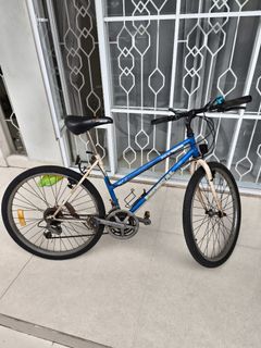 2026 Specialized Stumpjumper 15 EVO Expert - SRAM GX AXS, FOX ...
