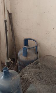 Tabung gas 3kg kosong Dijual | Beli 100+ Tabung gas 3kg kosong online ...