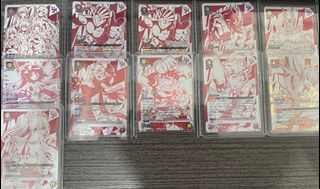 [統一代購費5%]日本代購卡服務 - 遊遊亭 Yuyutei 遊戲卡 收藏卡, 寶可夢 Pokemon PTCG 寵物小精靈, 海賊王 One ...