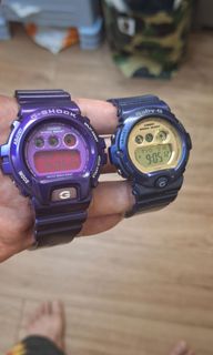 🔥12月優惠🔥全新 現貨 Casio GSHOCK G-Shock GW-9400YJ-1 GW-9400YJ GW-9400 碳纖維錶帶 ...