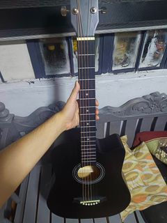 guitar - View all guitar ads in Carousell Philippines