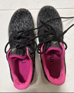 Adidas Adizero Adios Pro 3 Pink Running Shoes, Women's Fashion ...