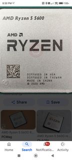 MSI X670E Carbon Motherboard with Windows 11 Pro AMD Ryzen AM5 7000 ...