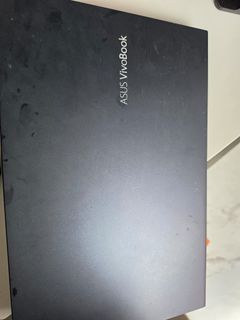 ASUS Vivobook 13th Gen Intel i5 Laptop, Computers & Tech, Laptops ...