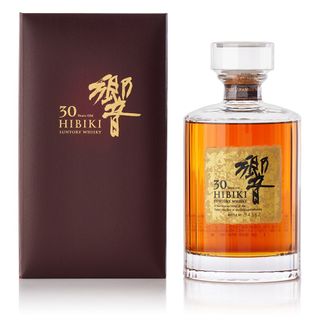 The Kurayoshi 12 Year Old Pure Malt Whisky, Food & Drinks, Alcoholic ...