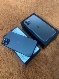 Lcd iphone 11 pro Dijual | Beli 1,000+ Lcd iphone 11 pro online ...