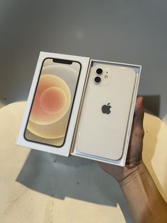 Lcd iphone 12 Dijual | Beli 100+ Lcd iphone 12 online | Carousell Indonesia