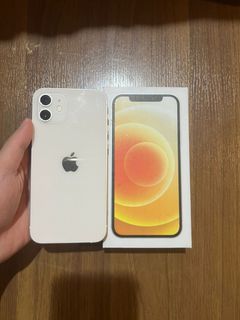 Lcd iphone 12 Dijual | Beli 100+ Lcd iphone 12 online | Carousell Indonesia