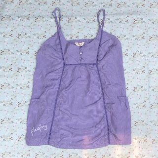 Purple jeans Dijual | Beli 100+ Purple jeans online | Carousell Indonesia