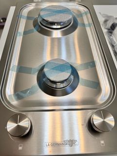 Petron Gasul/Fiesta Gas Tank | 11kg Tank + 2.7kg Gasulette, TV & Home ...